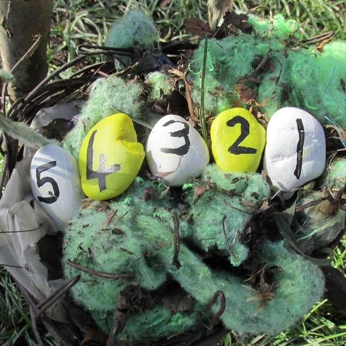 Practical Early Years Maths Toolkit - Inspire Early Years